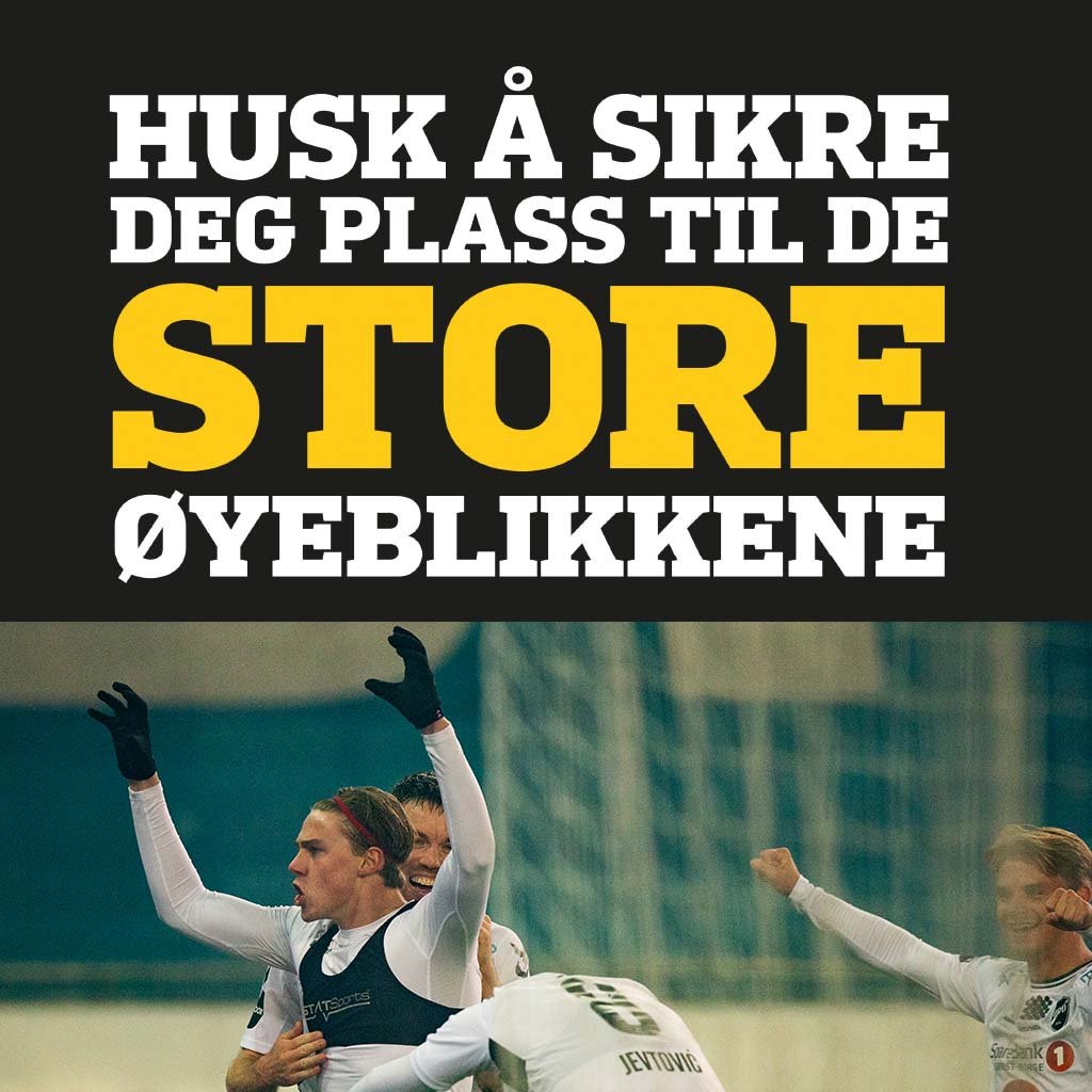 Velkommen TS Group – Vår Nyeste Odd Partner! / Odd